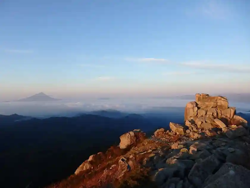 川上村の神社お寺ランキングTOP1！有名寺社から地域の神社お寺まで紹介 - ホトカミ