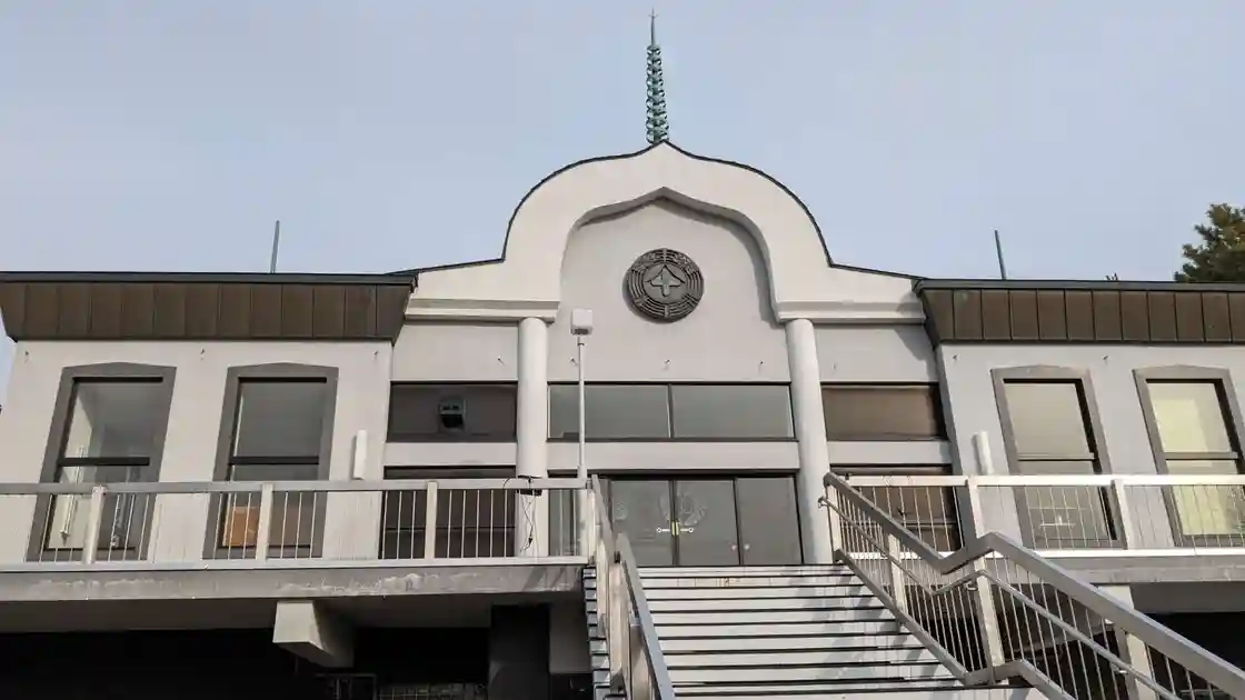 旭川市の永代供養墓があるお寺まとめ3件！お墓の管理を信頼できるお寺にお任せしよう（更新中） | ホトカミ